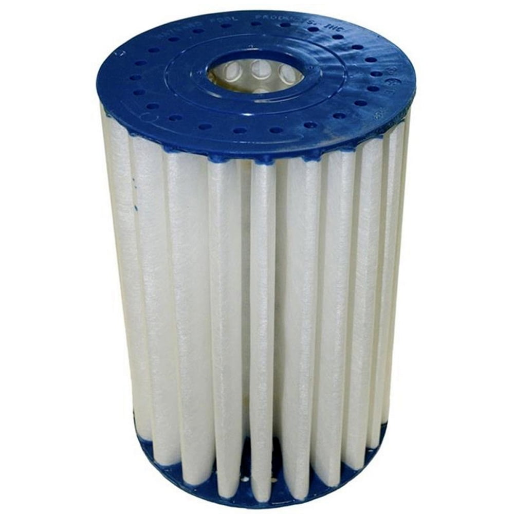Hayward RGX55GE Grid Element for DE Filter - Walmart.com