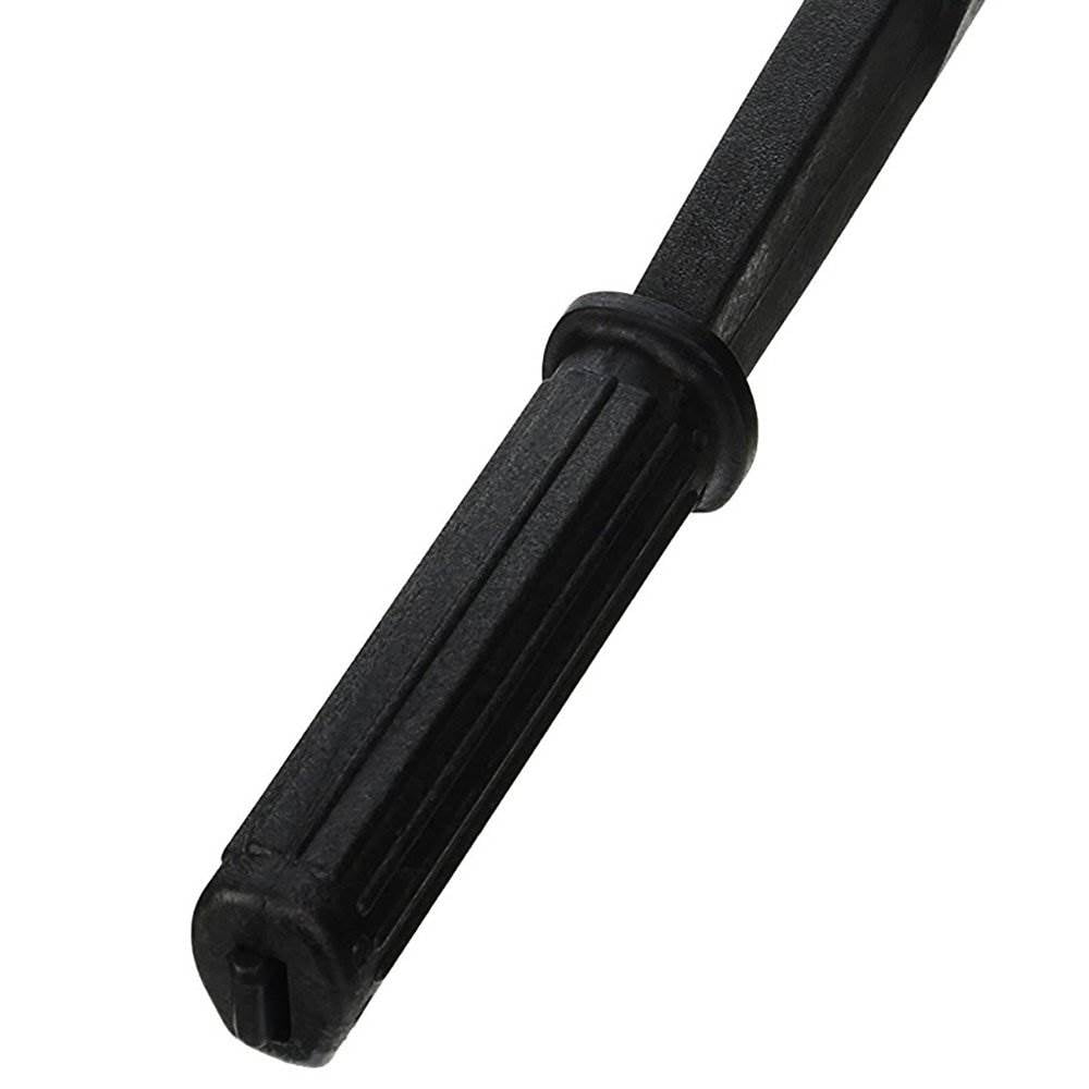 Hayward Replacement Bump Handle for Extended Cycle DE Pool Filter ...