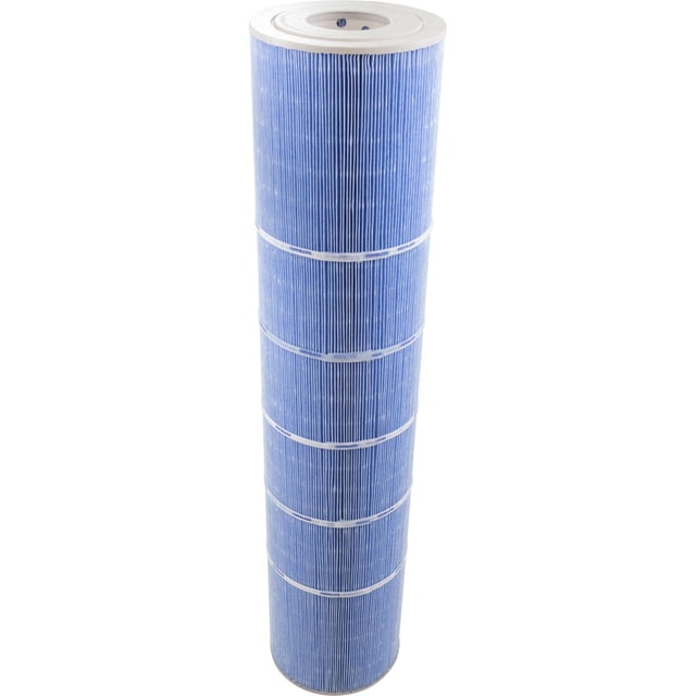 Hayward OEM CX1390REM Replacement Filter Cartridge for C6060 Pool ...