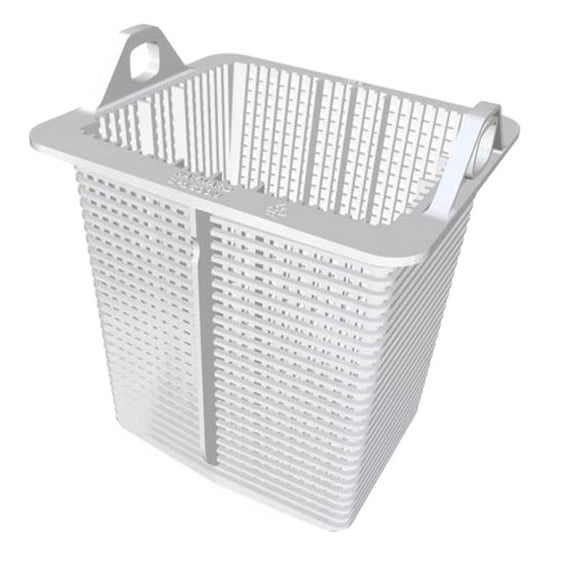 Hayward, Replacement Pump Basket, SPX1600M, Heavy Duty Construction ...