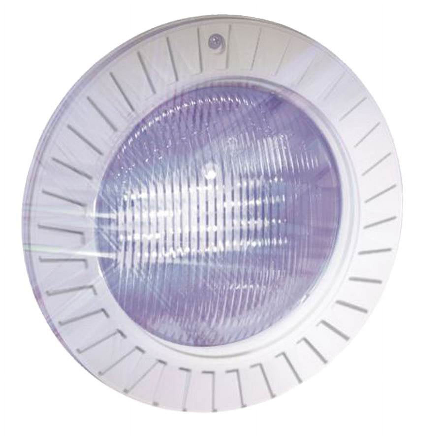 Hayward SP0527LED50 ColorLogic 4.0 120-Volt Swimming Pool LED Light ...
