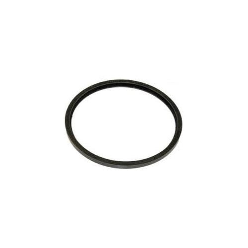 Hayward SP0540 - SP0570 Duralite Underwater Pool Light Lens Gasket ...