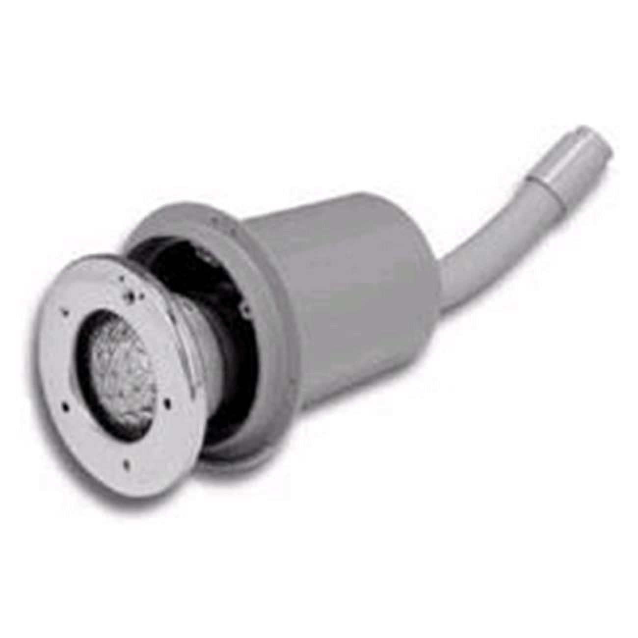 Hayward SP0590SL30 100W 12V Spa Light30 Ft. - Walmart.com