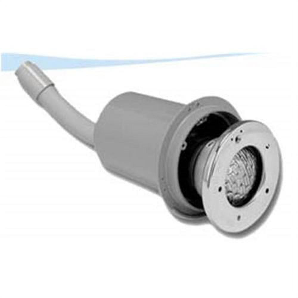 Hayward SP0591SL50 Astrolite II Spa Light 100 Watt, 110 Volt, 50 Ft ...