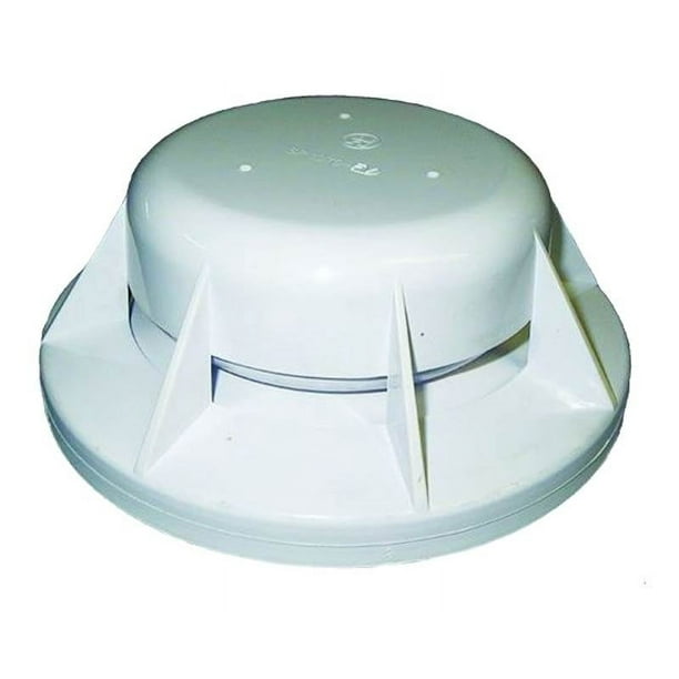 Hayward SP1070FV Float Valve Assembly - Walmart Business Supplies