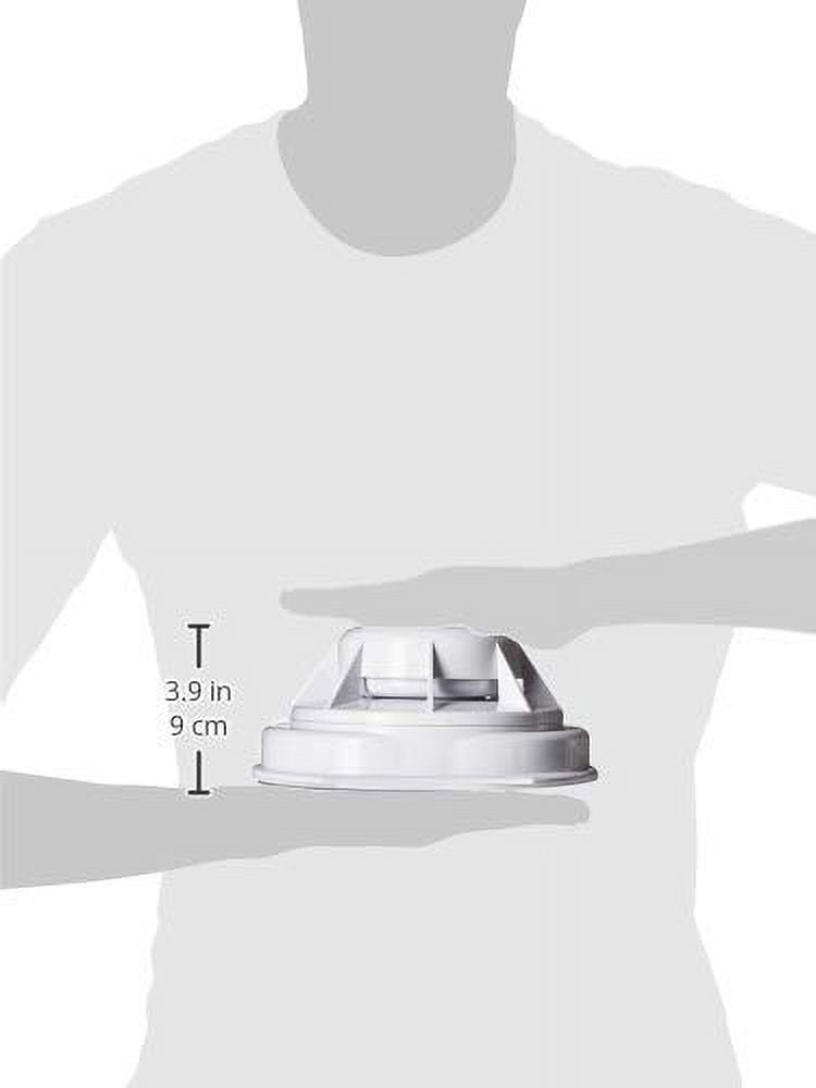 Hayward SP1082FV Float Valve Assembly Replacement for Hayward SP1080 ...