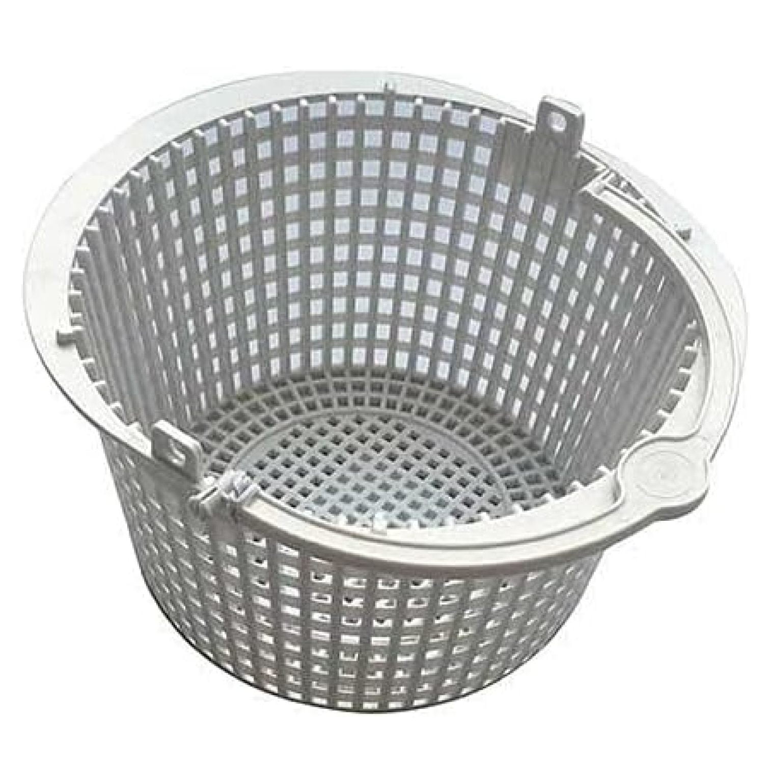 Hayward SP1091 Skimmer Basket Replacement - Above Ground Pool Filter ...