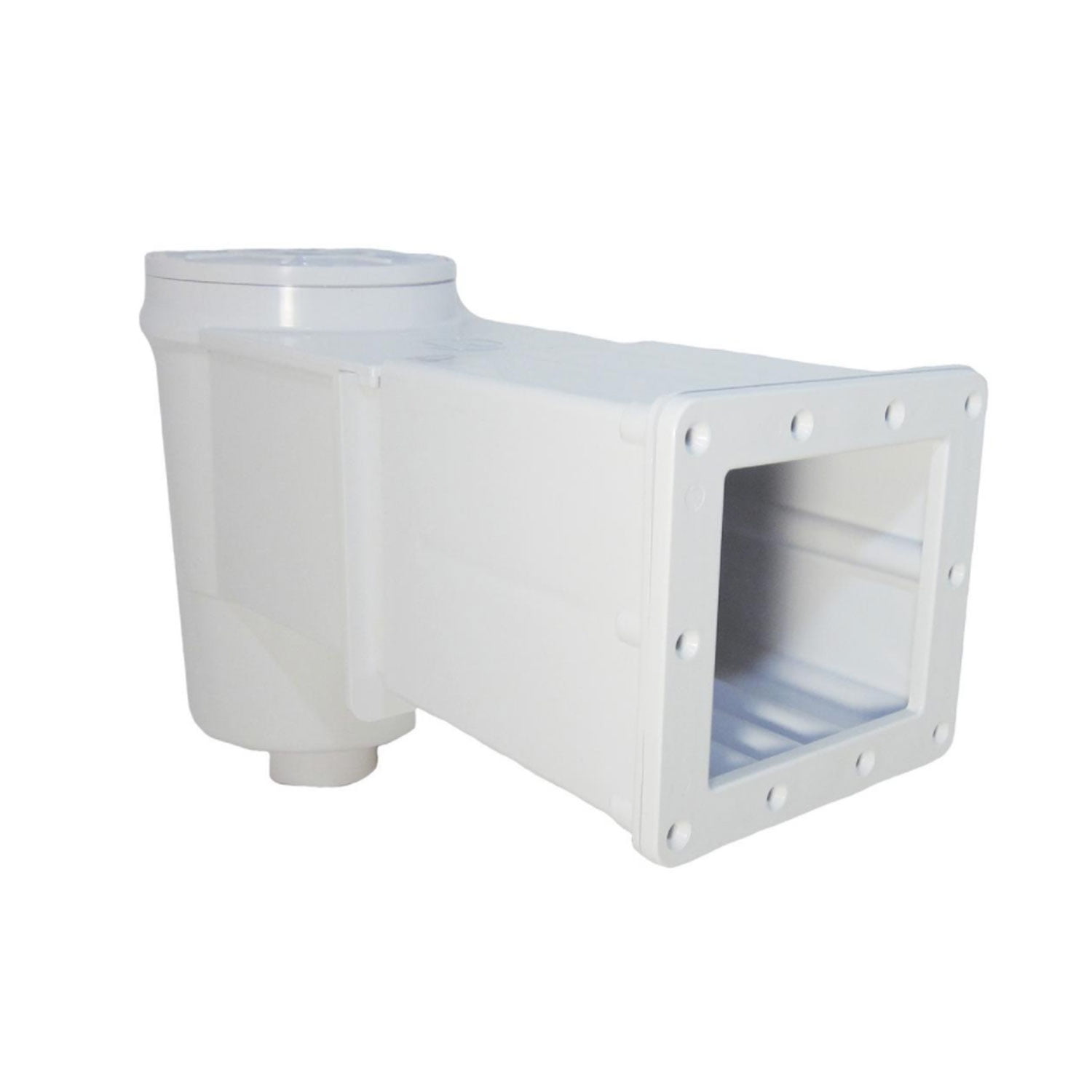 Hayward SP1097 Economy Series Automatic Pool Skimmer Cleaner with 1.5 ...