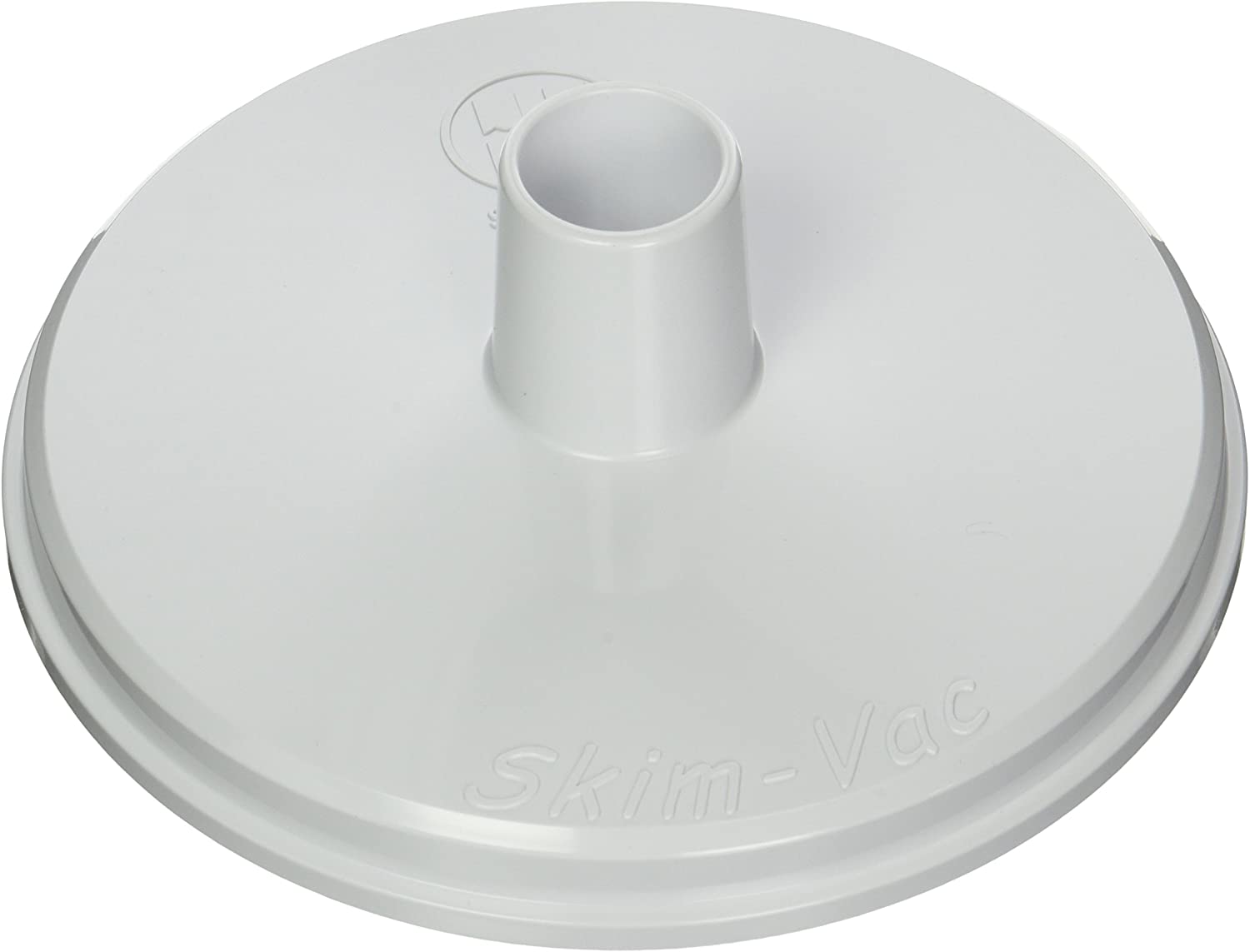 Hayward SP1106 Skim Vac In-Ground Pool Skimmer , White - Walmart.com