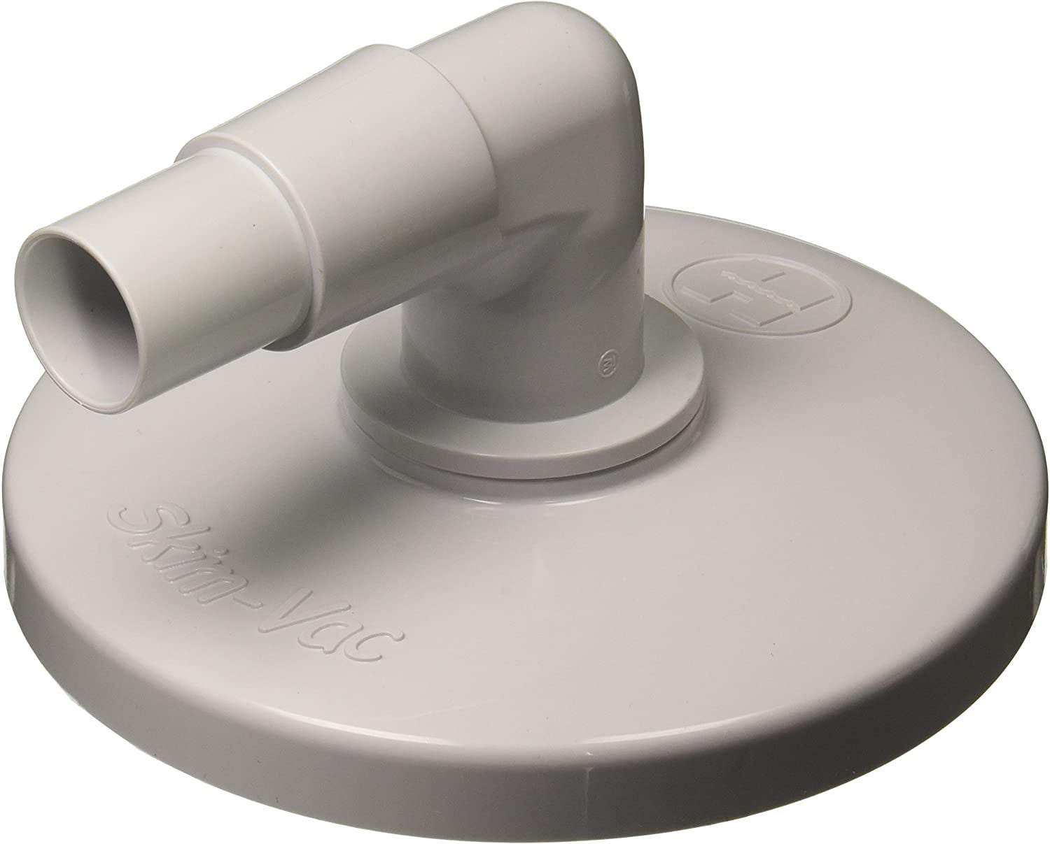 Hayward SP11071 Skim Vac In-Ground Pool Skimmer - Walmart.com