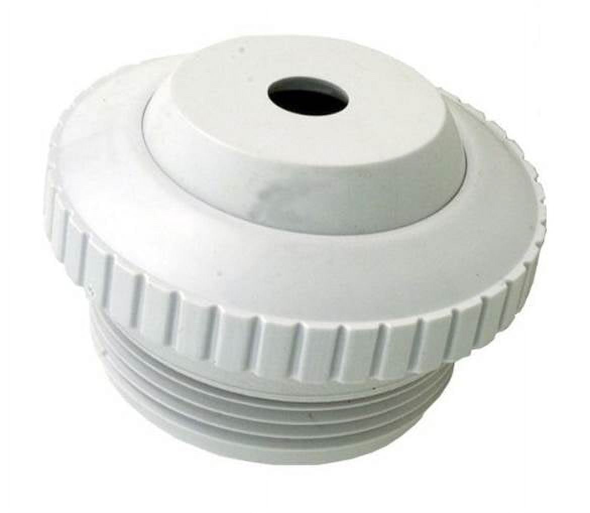 Hayward SP1419B 1.5" Eyeball Return Jet of Pool & Spa with 3/8" Opening ...