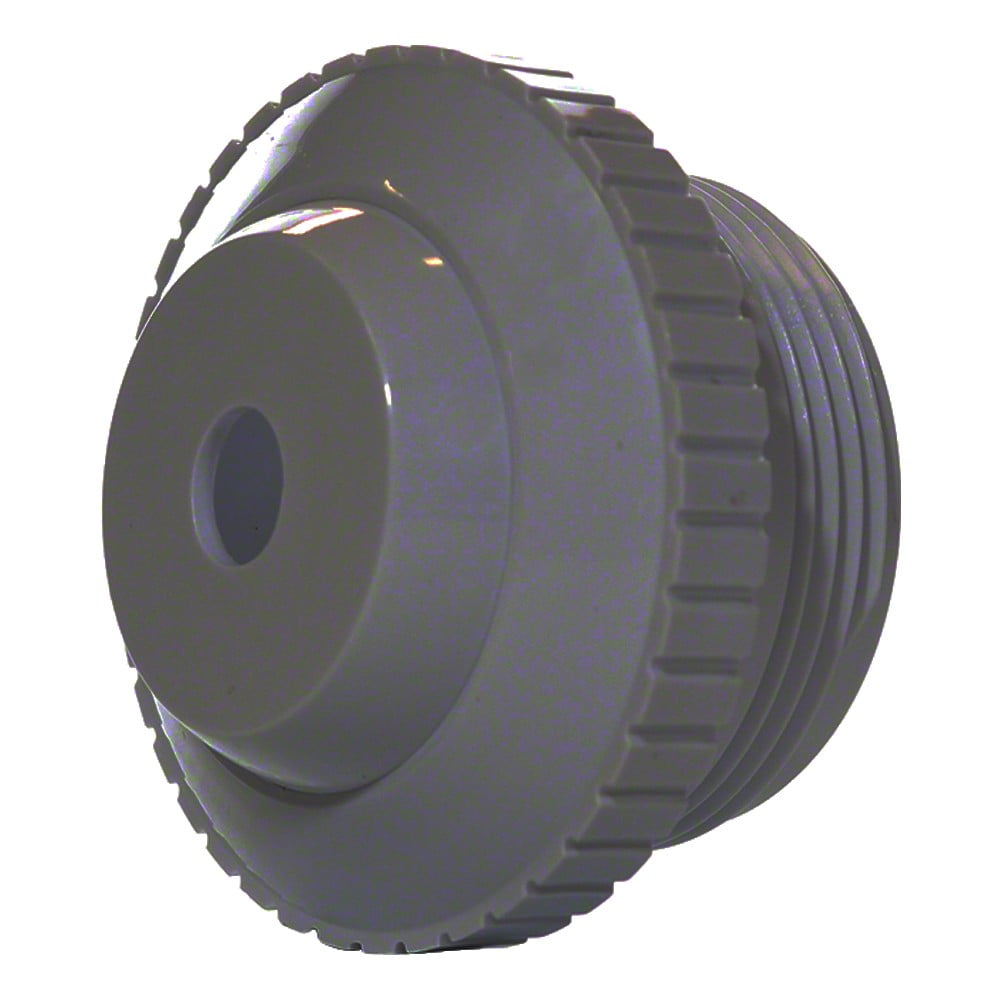 Hayward SP1419BDGR 1.5"MPT Hydrostream Directional Flow Inlet Fitting ...