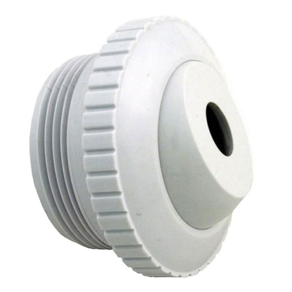 Inground Pool Return Fitting