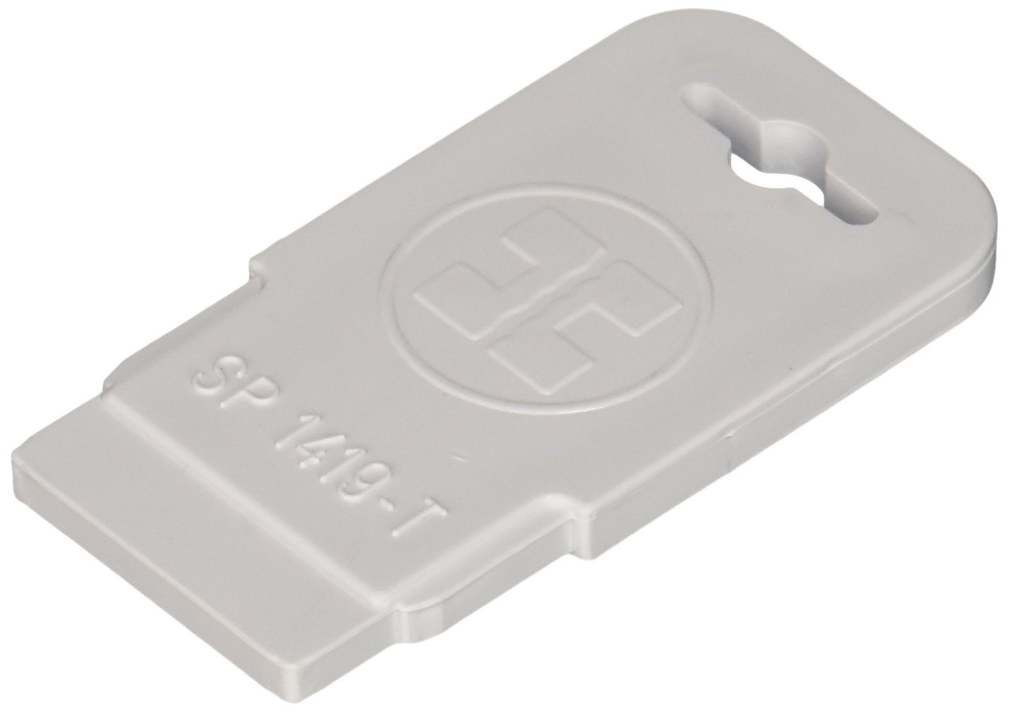 Hayward SP1419T Hydrosweep and Hydrostream Directional Flow Inlet ...
