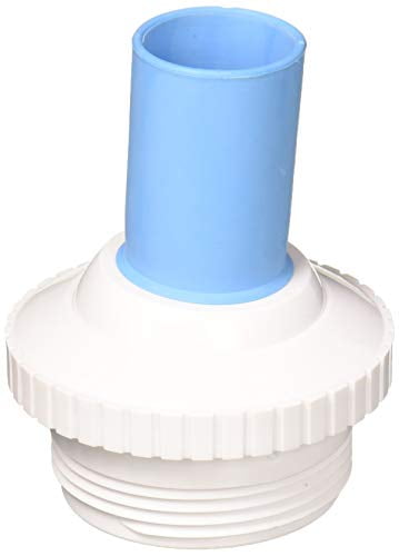 Hayward SP1420 Hydrostream Inlet Fitting Super Directional Nozzle with ...