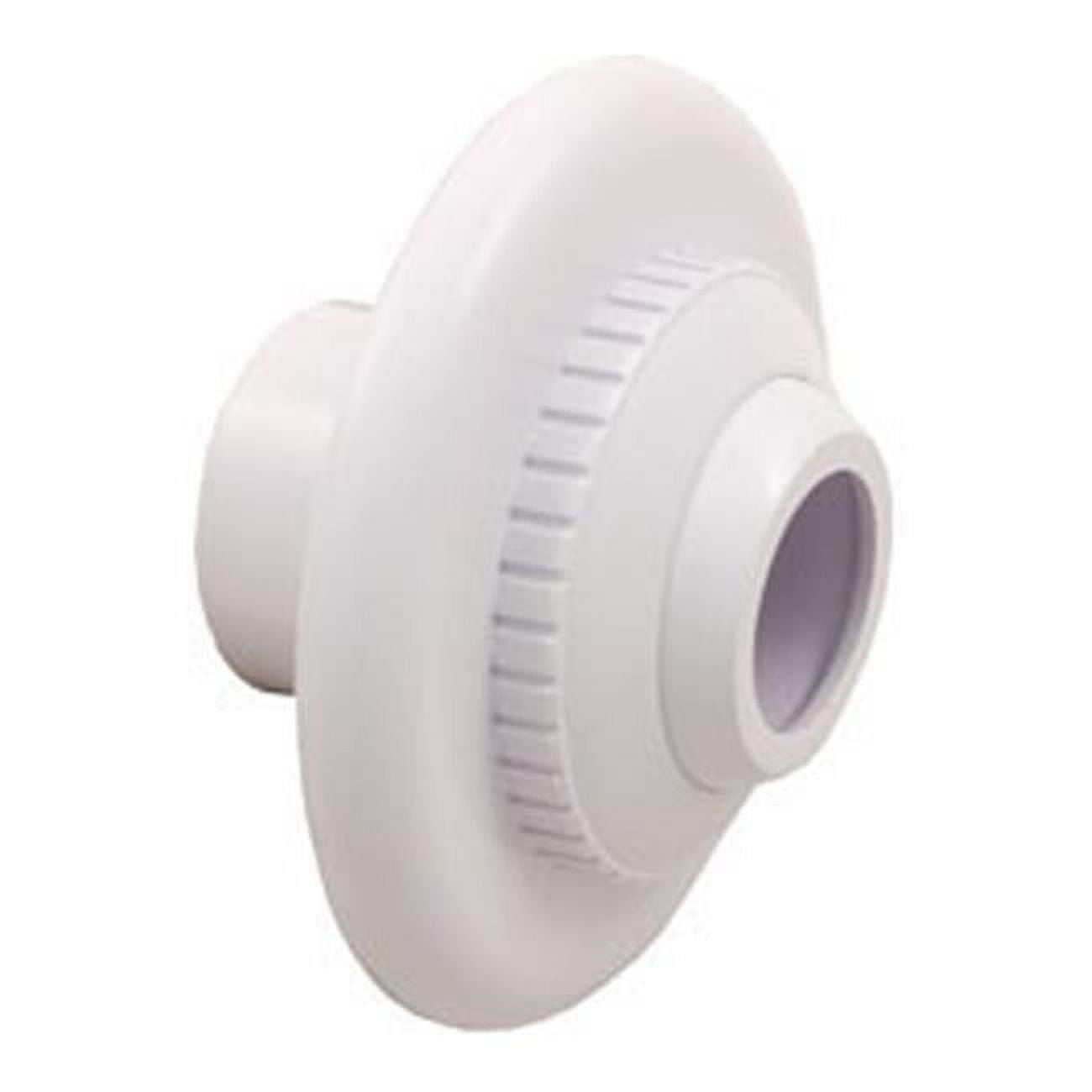 Hayward SP1422E 1" Opening Large Hydrostream Directional Flow Inlet ...