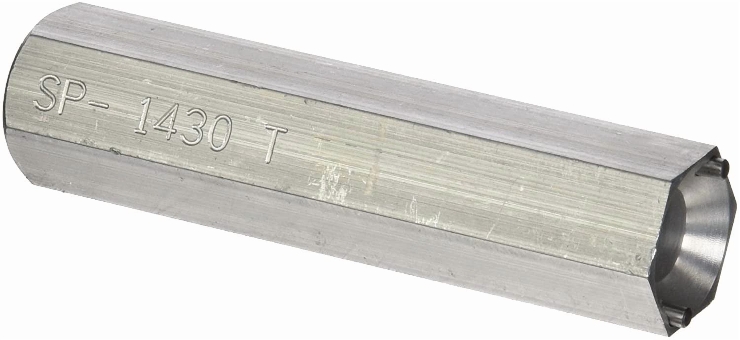 Hayward SP1430T Jet-Air Fitting Nozzle Removal Tool - Walmart.com