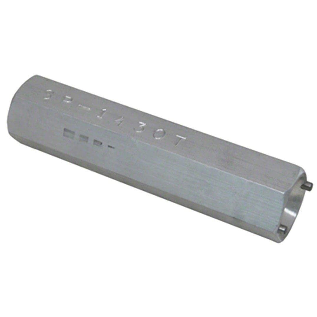 Hayward SP1430T Jet-Air Fitting Nozzle Removal Tool - Walmart.com