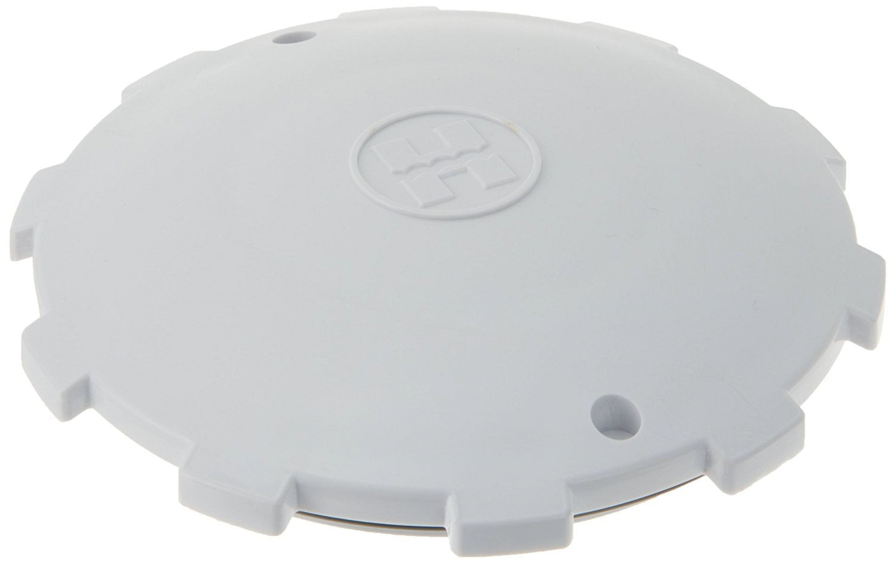 Hayward SP1450WP2 Winterizing Plug Replacement with O-ring for Hayward ...