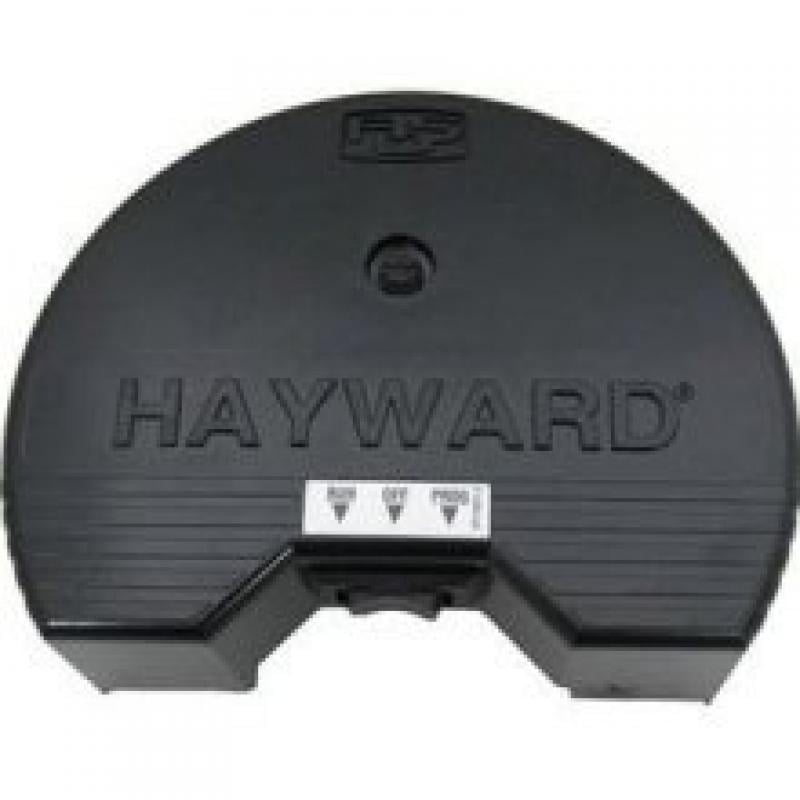 Hayward SP1500FT Microprocessor Pump Timer - Walmart.com