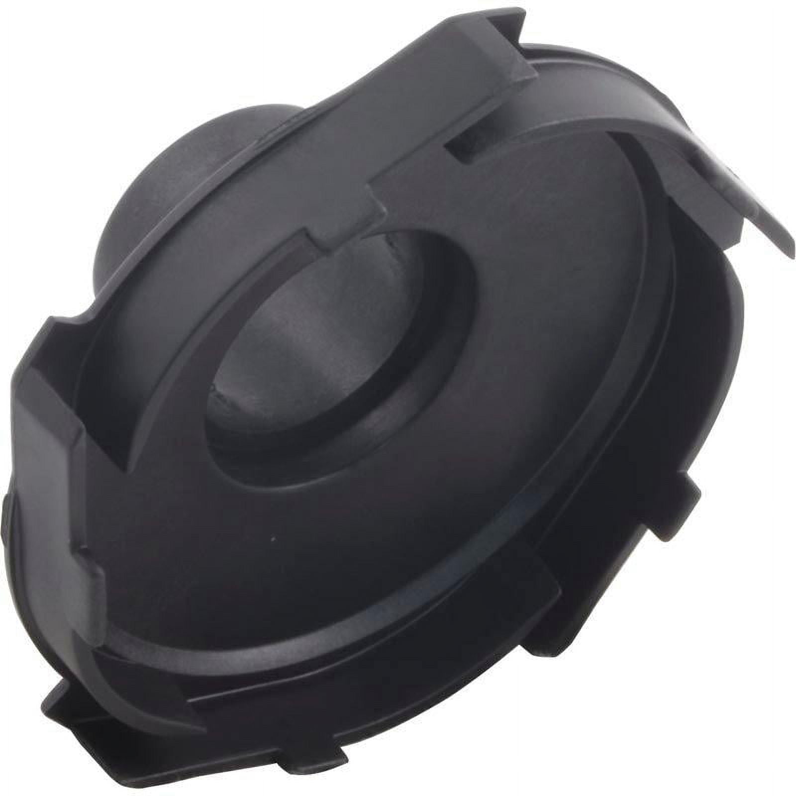 Hayward SP2800-B Diffuser for Pool Pump - Walmart.com