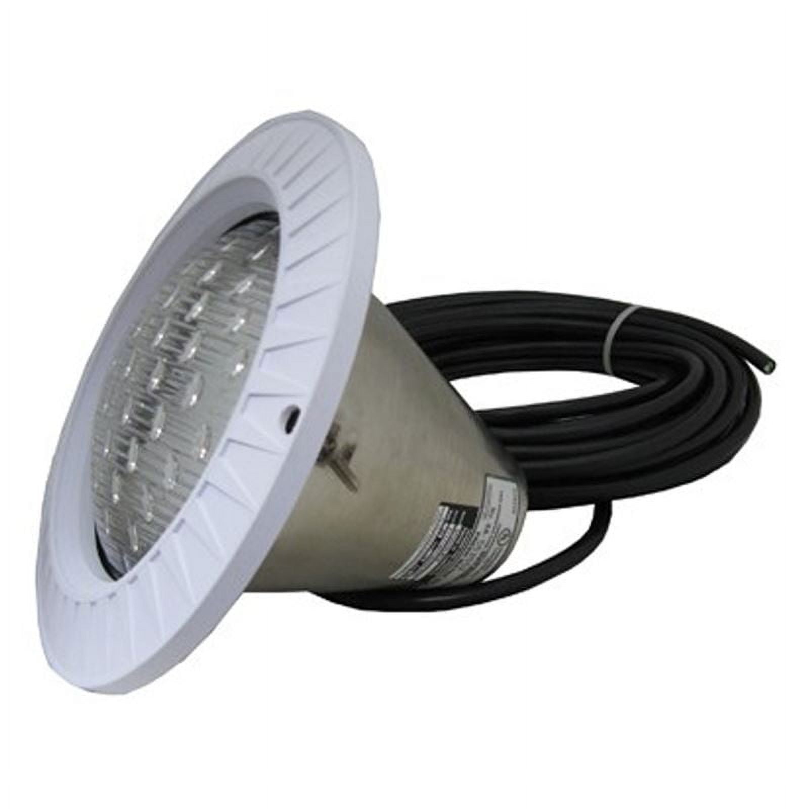 Hayward SP572LN50 300W 120V Duralite Light - Walmart.com