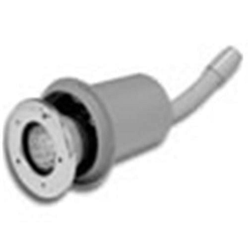 Hayward SP592HSL50 250W 120V 50ft Astrolite Ii Spa Halogen Light 50ft ...