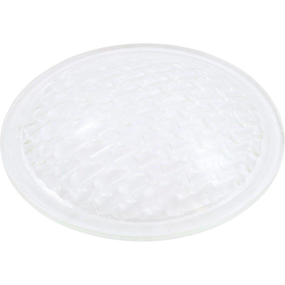 Hayward Lens Clear Tempered 8-3-8 inch SPX0503Z2C - Walmart.com