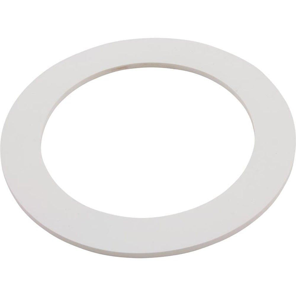 Hayward SPX0565G Elite ABG Light Gasket for Underwater Lights - Walmart.com