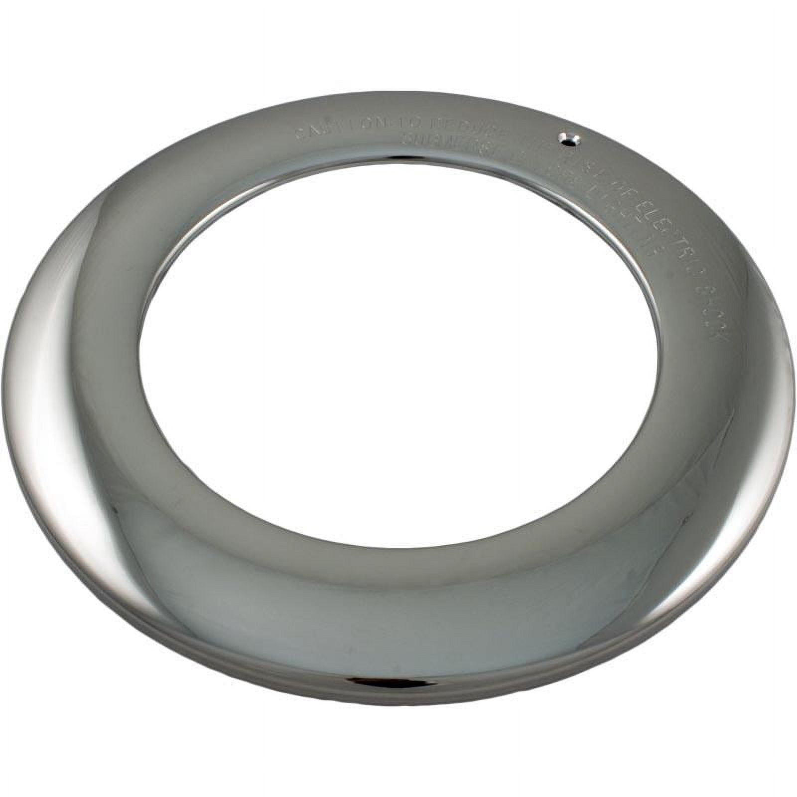 Hayward SPX0580AS Light Face Plate - Walmart.com