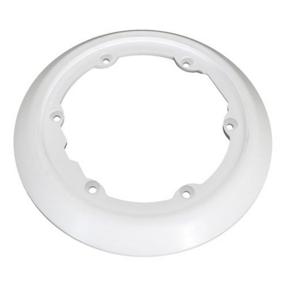 Hayward SPX0608C Face Ring Assembly for Astrolite II Series Lights ...