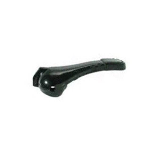 Hayward SPX0710FL 2" Valve Handle for Multiport & Sand Filter Valve ...