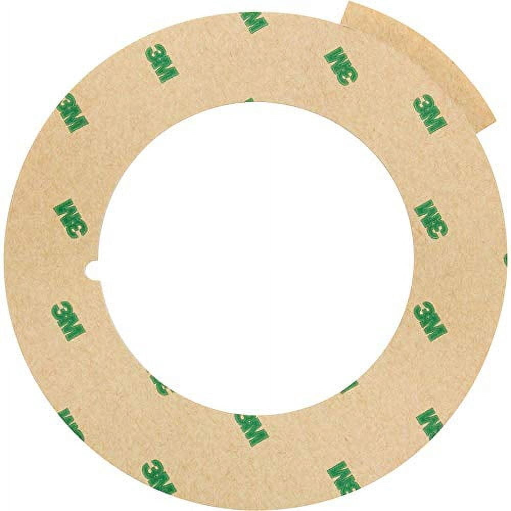 Hayward SPX0710G Label Plate Replacement for multiport Valve - Walmart.com