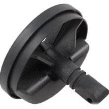 Hayward SPX0714CA Key Seal Assembly - Walmart.com