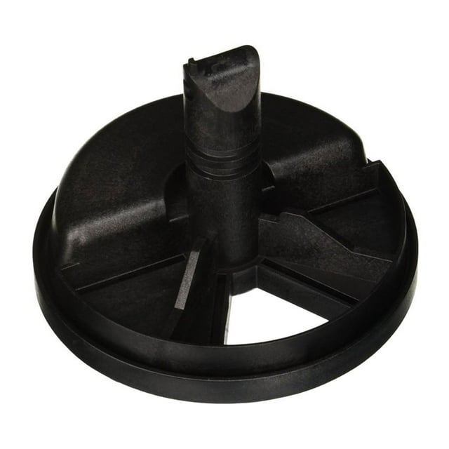 Hayward SPX0714CA Multiport Sand Filter Valve Key Seal Assembly ...