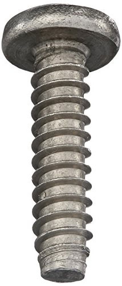 Hayward SPX0714Z1 Cover Screw Replacement for Hayward Multiport Valves ...