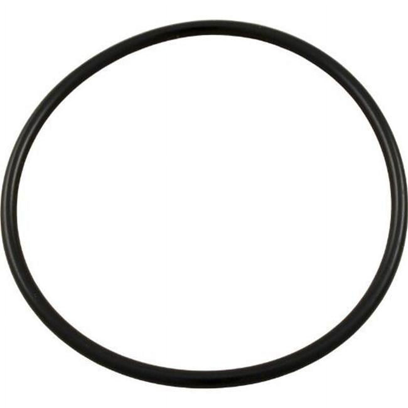 Hayward SPX0722GH Bonnet O-Ring Kit for TrimLine Ball Valve - Walmart.com