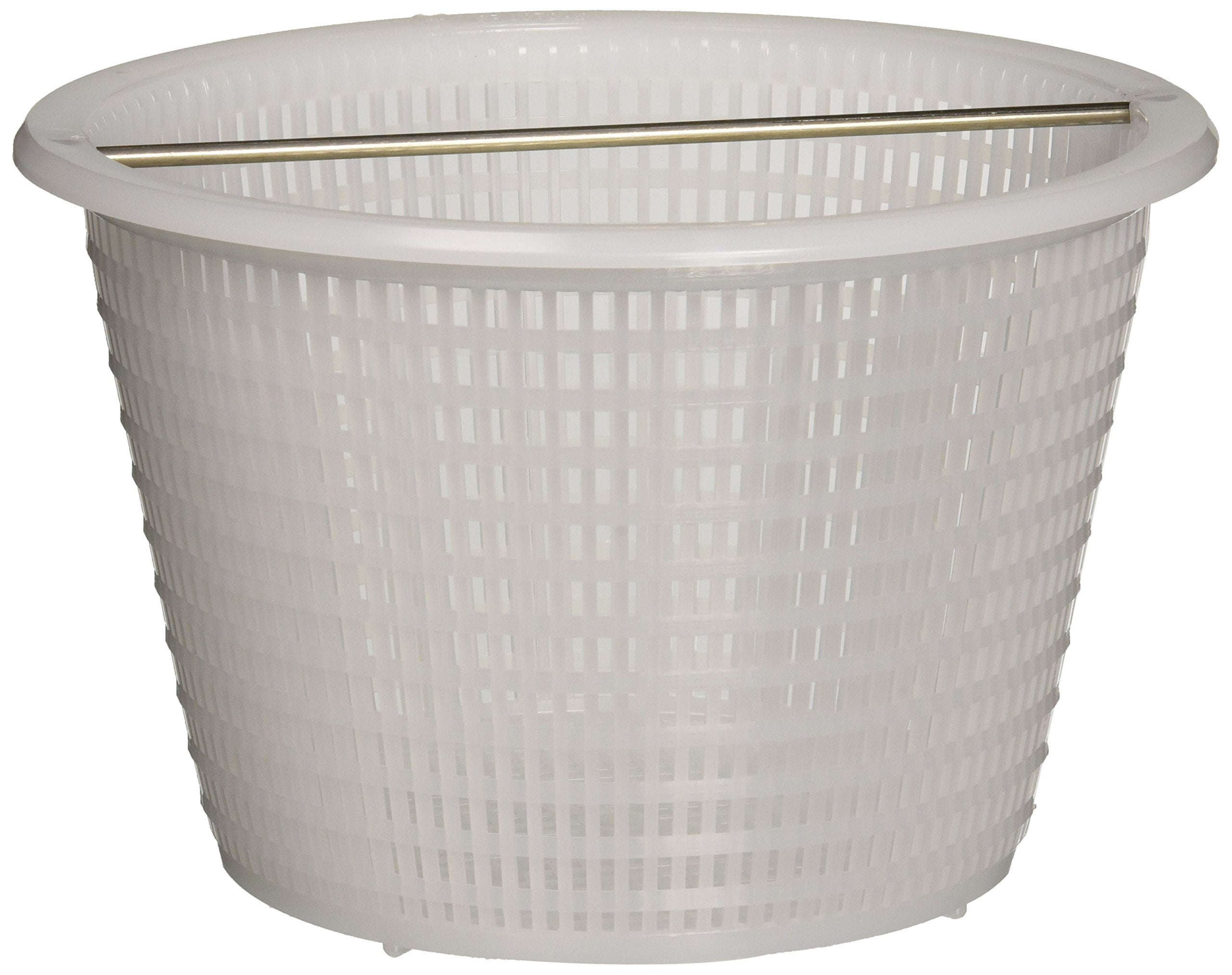 Hayward, Basket Replacement, SPX1070E, for Hayward SP1070 Skim Master ...