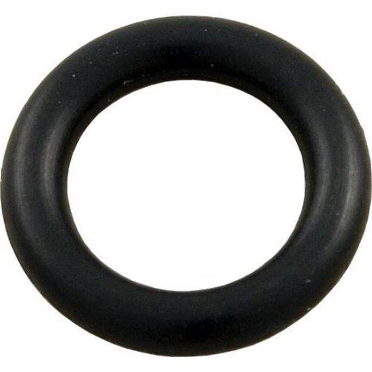 Hayward SPX1082Z410 O-ring Replacement for Hayward Regenx Filters, Set ...