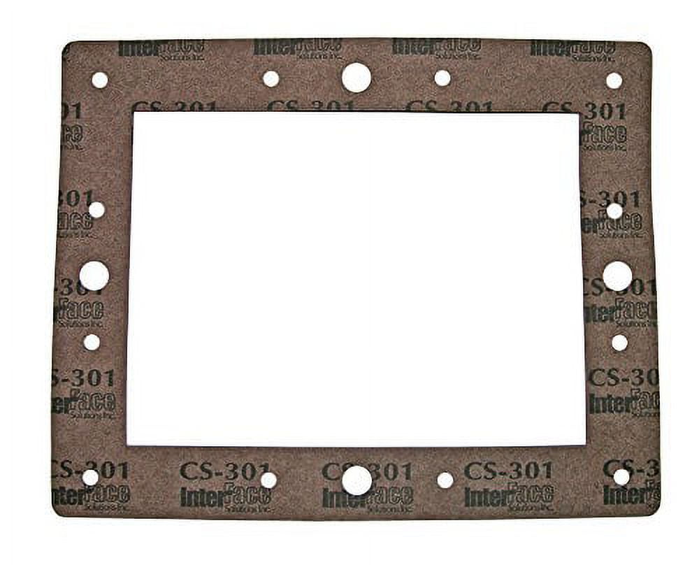 Hayward Square Gasket for Automatic Skimmers - Walmart.com