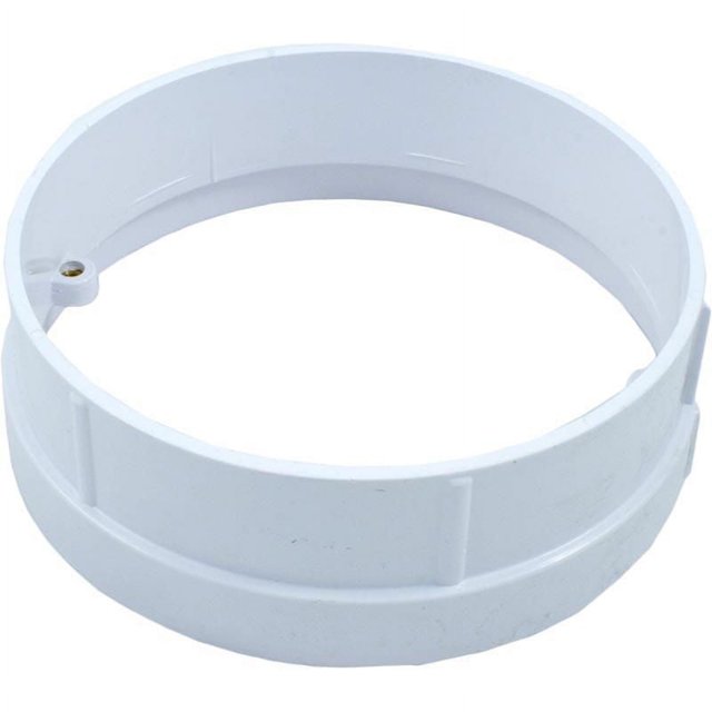 Hayward SPX1084P Round Extension Collar for Automatic Skimmers ...