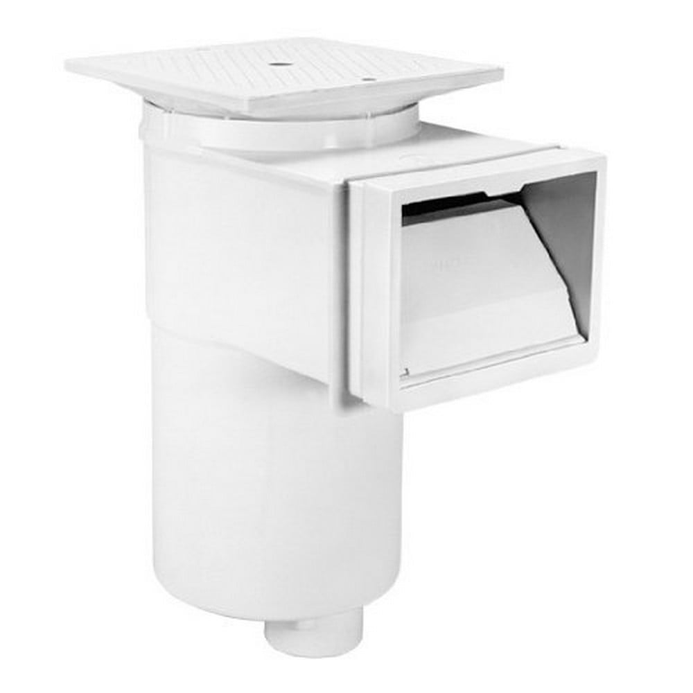 Hayward SPX1088R Only Body for SP1089 Dyna Skim Automatic Skimmers ...