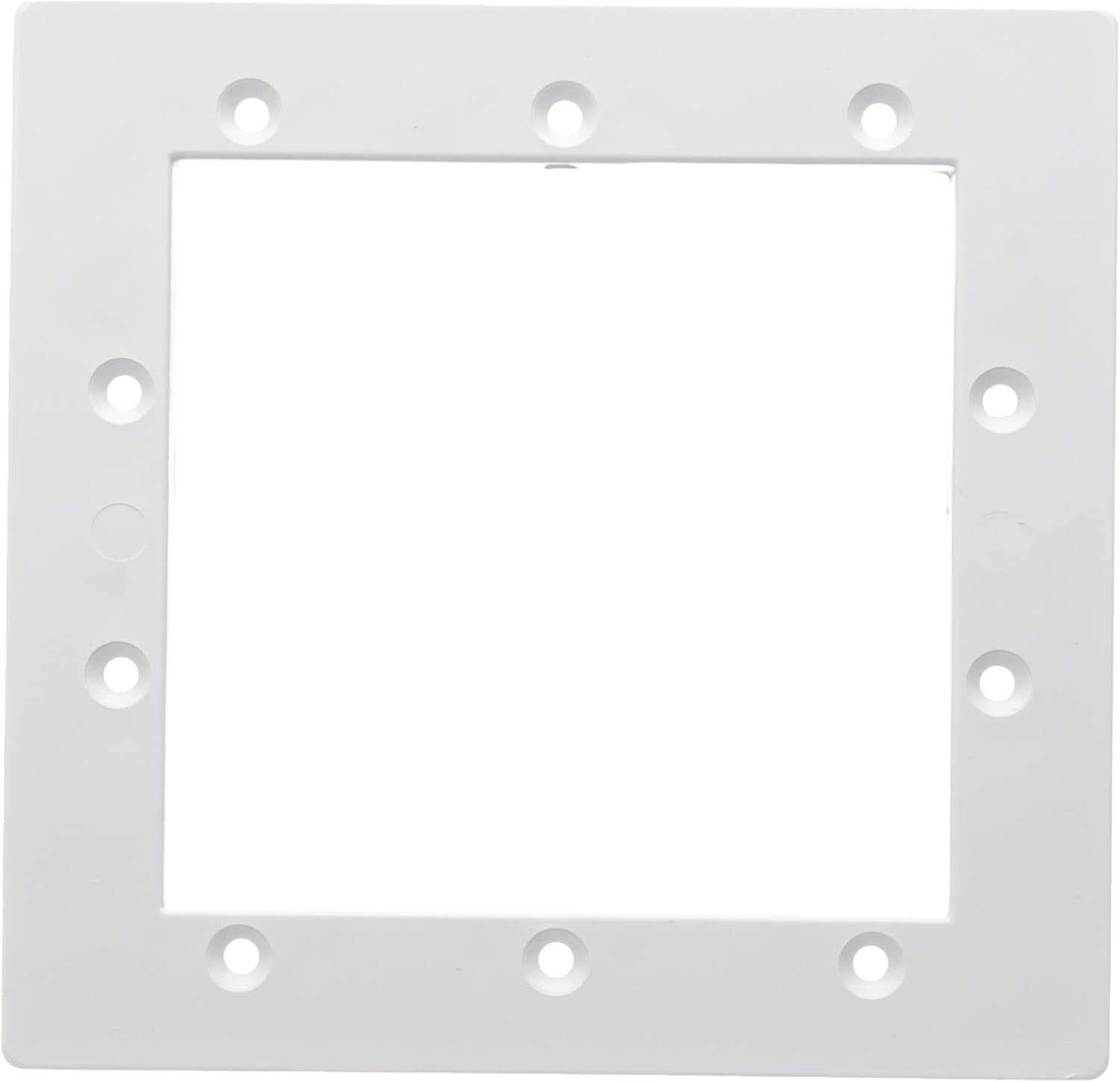 Hayward SPX1090D Face Plate Replacement for Hayward Automatic Skimmers ...