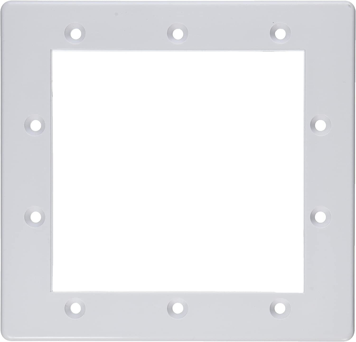 Hayward SPX1091D Standard Face Plate Replacement for Hayward Automatic ...