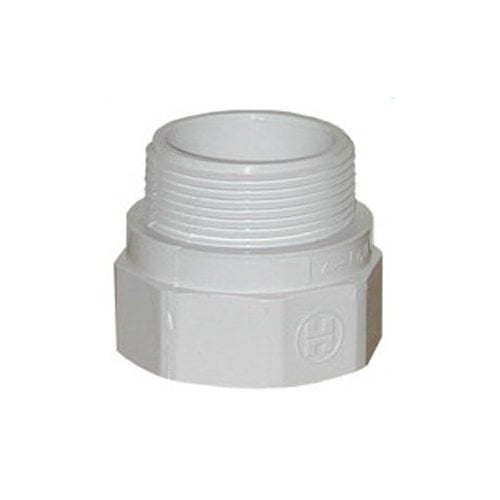 Hayward SPX1091Z9 Threaded Extension Coupling Replacement for Hayward ...