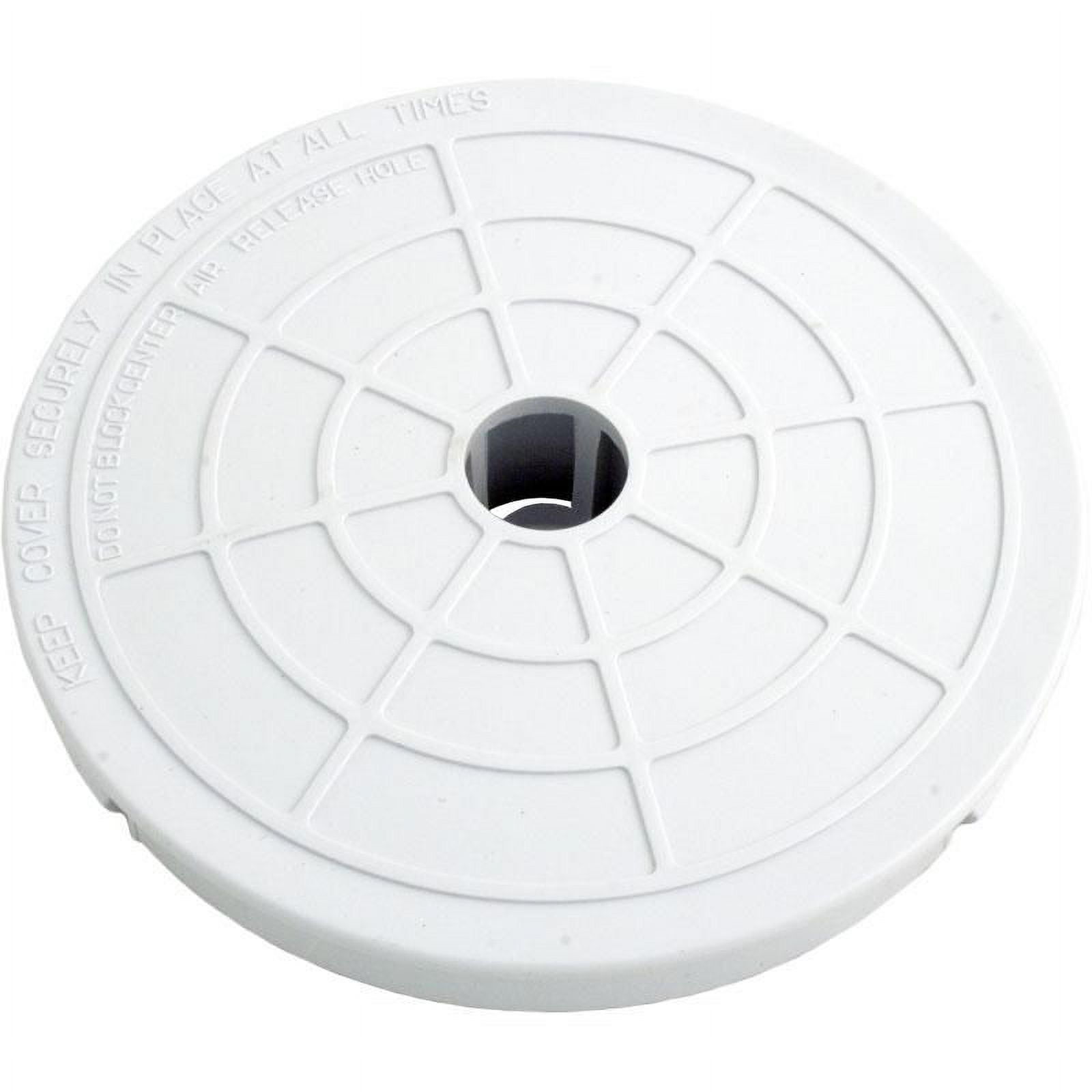 Hayward SPX1094C Cover for Skimmer - Walmart.com
