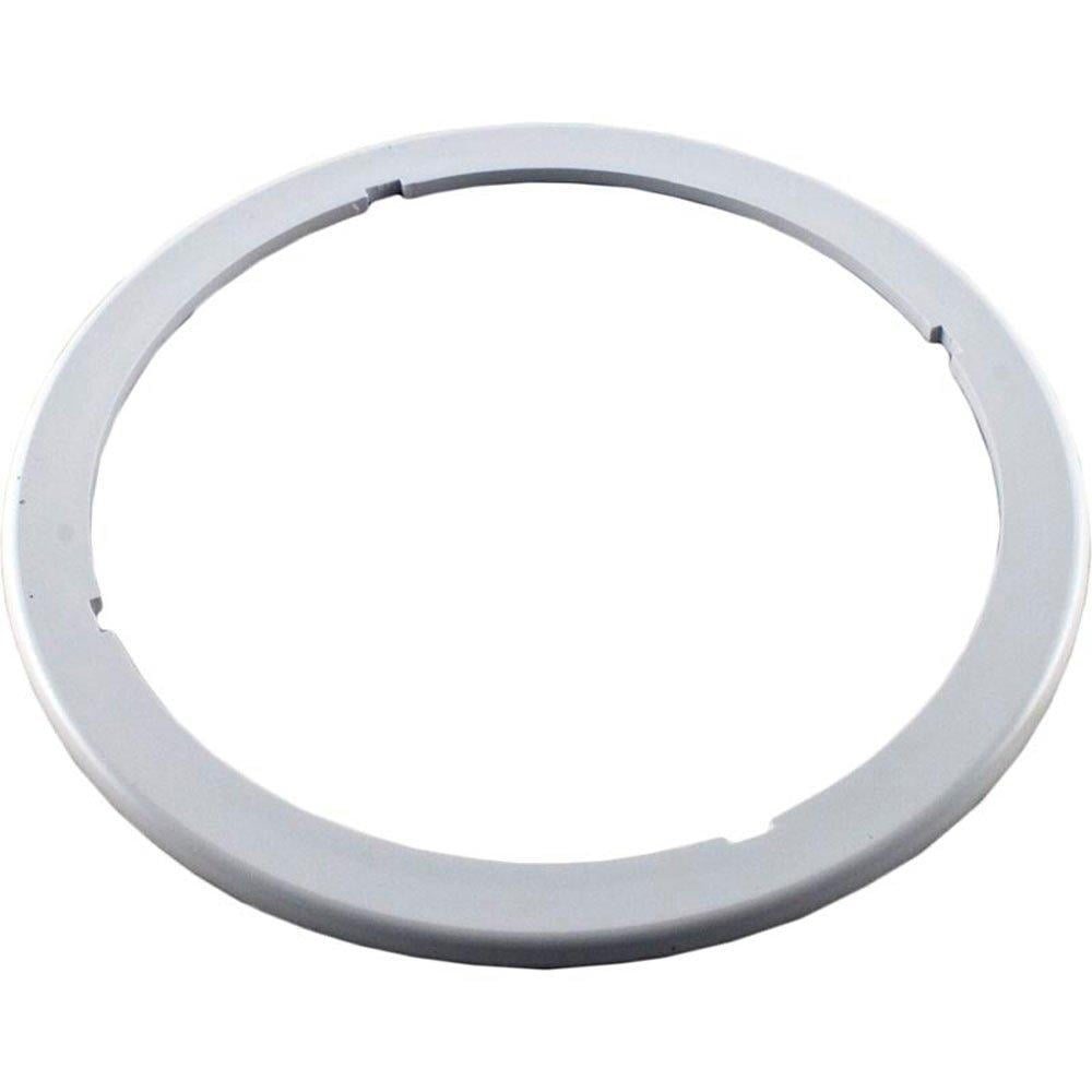 Hayward SPX1096A2 Basket Support Ring Replacement for Select Hayward ...