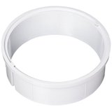 Hayward SPX1096AX Adjusting Collar Replacement for Select Hayward ...