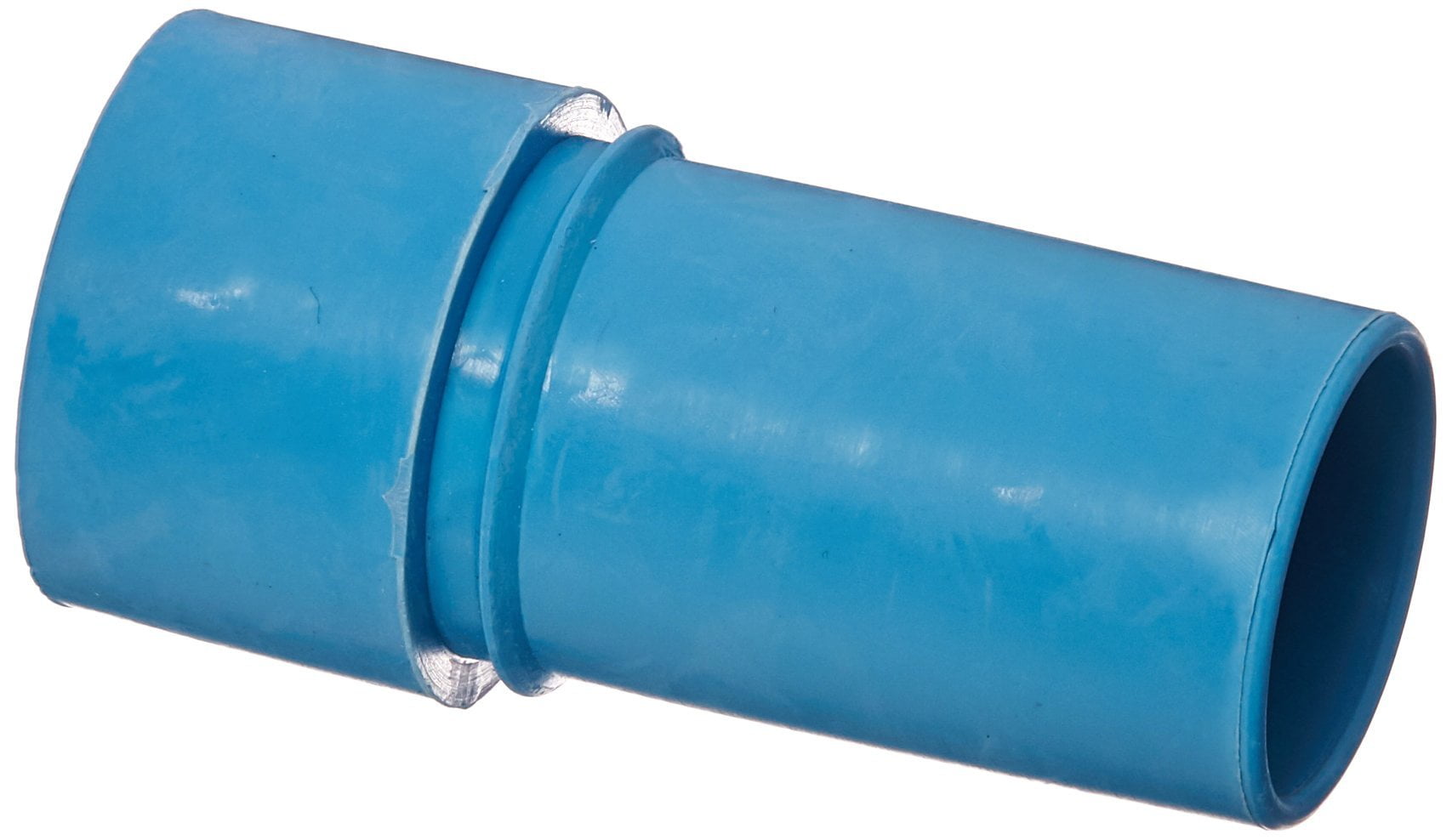 Hayward SPX1420A1 Rubber Flow Director Replacement for Select Hayward ...