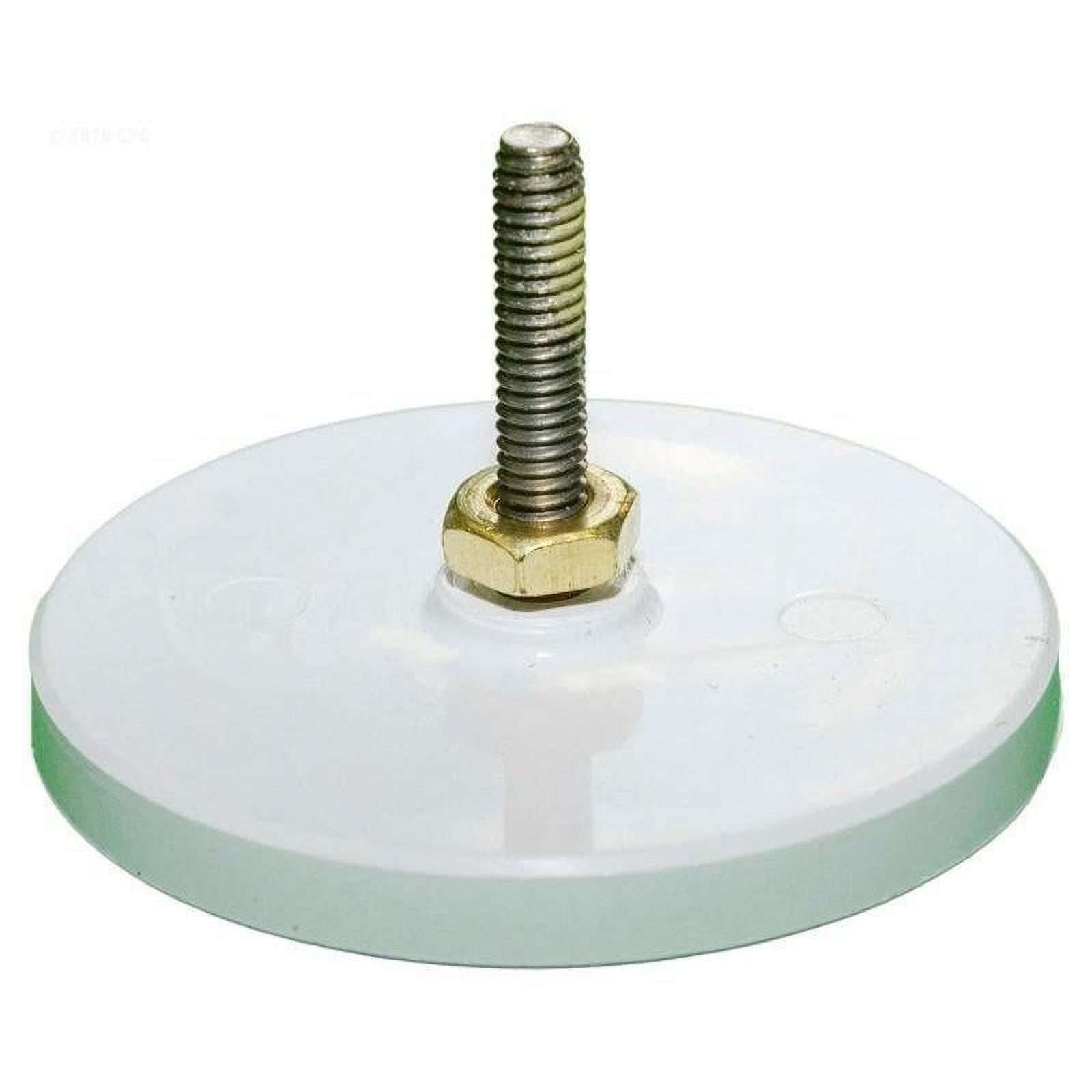 Hayward SPX1425DA Spinner Valve Assembly for Fitting and Filter ...